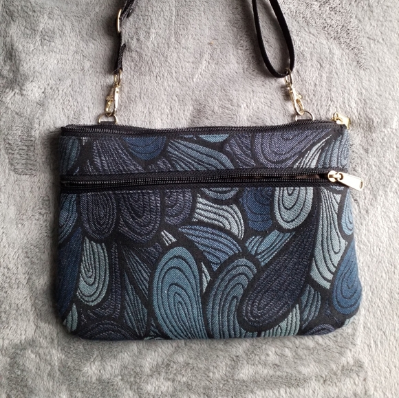 Danny K | Bags | Danny K Purse | Poshmark